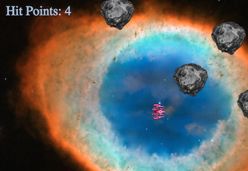 Jonathan Wauhkonen - Web Developer