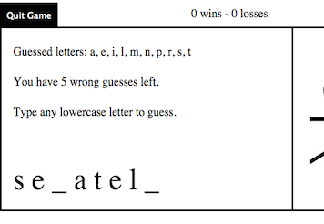 Jonathan Wauhkonen - Web Developer